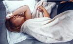 Why Does the Body Ache After Fever & How to Feel Better Fast ...