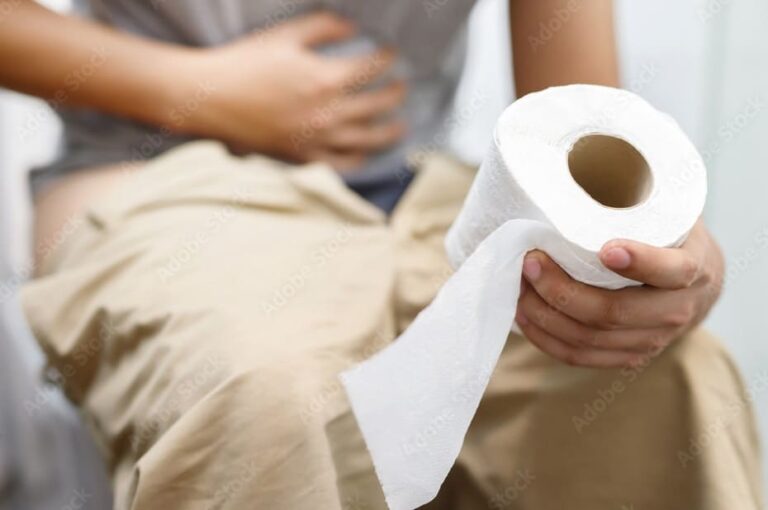 Cold Diarrhea in Winter: Causes, Symptoms, Remedies & Prevention Tips ...