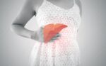12 Symptoms That Indicate Liver Swelling – Don’t Ignore Them ...