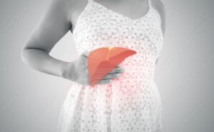 12 Symptoms That Indicate Liver Swelling – Don’t Ignore Them ...