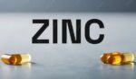 How Excess Zinc Affects Your Health: Signs & What to Do - Myhealthopedia