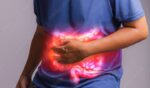 Gut Inflammation: Symptoms, Causes and Proven Ways to Fix It ...