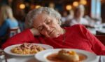 What is Food Coma & Why You Feel So Sleepy After Eating?