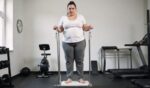 Working Out 2 Hours a Day but Still Gaining Weight? Here's Why