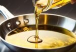 6 Best Healthy Oils for Frying: What to Use & What to Avoid