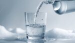 Alkaline Water: 12 Benefits, Side Effects, Types & How to Make It
