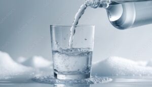 Alkaline Water: 12 Benefits, Side Effects, Types & How to Make It