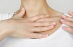 Collarbone Pain Exercises Archives - Myhealthopedia