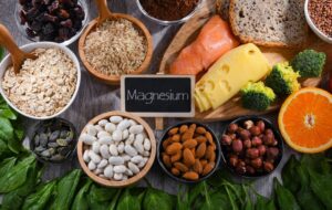 Magnesium: 7 Health Benefits, Side Effects, Sources, Dosage & How to ...