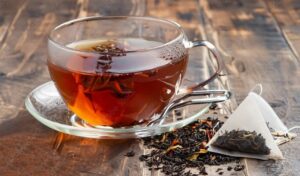Black Tea: Nutrition, 20 Health Benefits, Side Effects & How to Make It
