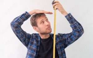 Average Height for Men in the U.S. & Worldwide (2026 Update)
