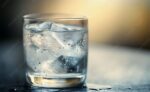 Drinking Cold Water: 20 Health Benefits, Side Effects & When to Drink It