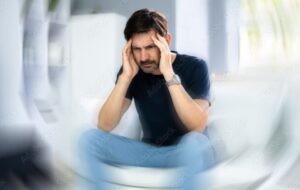 Why Do You Feel Dizzy After Eating Spicy Food & What to Do About It