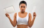 Is It Normal to Miss Periods for 2 or 6 Months? Causes & Solutions