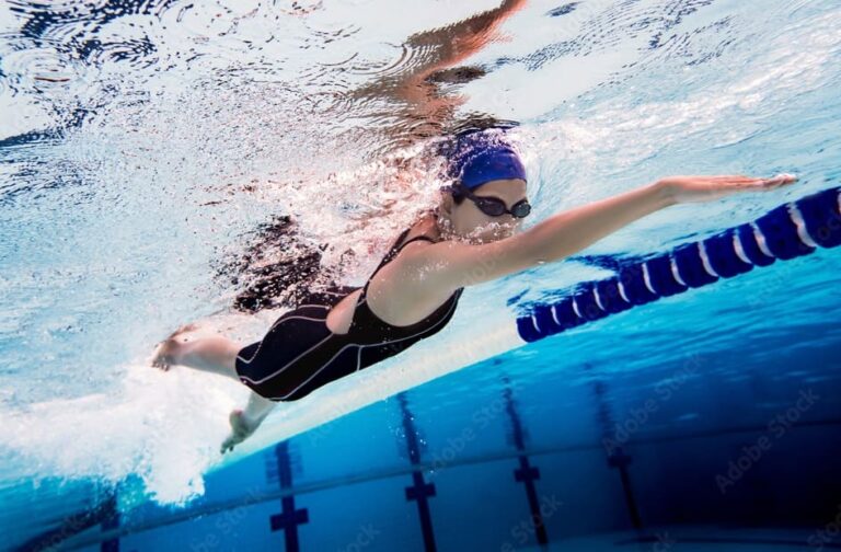 menstrual cup swimming Archives - Myhealthopedia