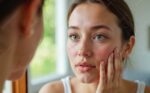 Don’t Ignore These Facial Signs That Indicate Vitamin Deficiencies