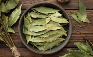 Bay Leaf: 20 Benefits, Side Effects, Nutrition, Dosage & How to Use It