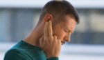 15 Warning Signs in Your Ears You Should Never Ignore