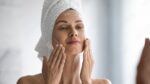 How to Moisturize Your Skin Deeply Without Making It Greasy?
