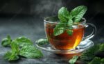 Peppermint Tea: 20 Benefits, Side Effects, Dosage & How to Make It