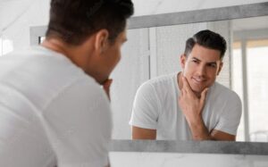10+ Proven Ways to Improve Your Physical Appearance Naturally
