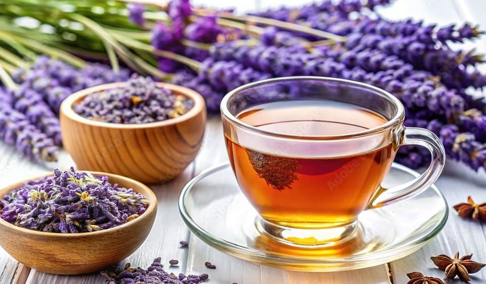 Caffeine free Tea Archives Page 2 Of 2 Myhealthopedia
