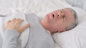 Symptoms of Heart Attack in Sleep Archives - Myhealthopedia