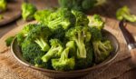 Broccoli: 20 Benefits, Nutrition, Side Effects, Uses & How Much to Eat
