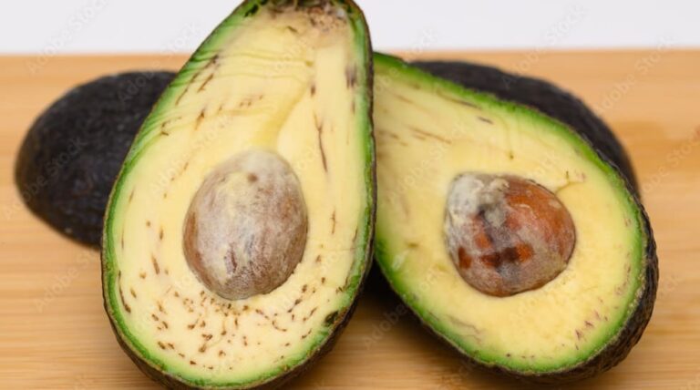 Is It Safe to Eat a Brown Avocado? Signs of Spoilage, Safety & Taste