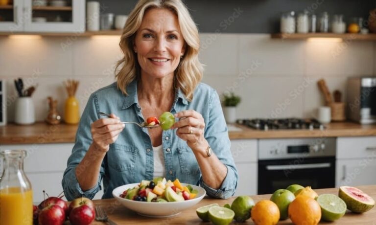 How Much Fruit Should You Eat Per Day? Nutritionist’s Guide