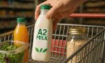 A2 Milk: Nutrition, 20 Benefits, Side Effects, Uses & How Much to Drink