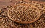 Moth Beans: Nutrition, 20 Benefits, Side Effects & How Much to Eat