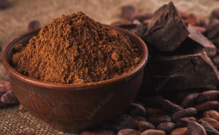 Cocoa Powder: 20 Benefits, Nutrition, Side Effects & How to Use It