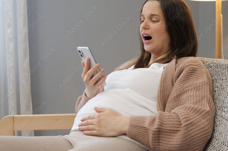 way to manage labor pain fear Archives - Myhealthopedia