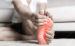 Foot Cramps: Causes, Symptoms, Treatment, Remedies & Prevention
