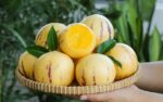 Pepino Melon: 20 Benefits, Nutrition, Side Effects & How Much to Eat