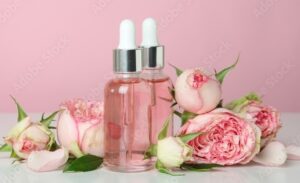 Rose Oil: 20 Benefits, Side Effects, Uses, Dosage & How to Make