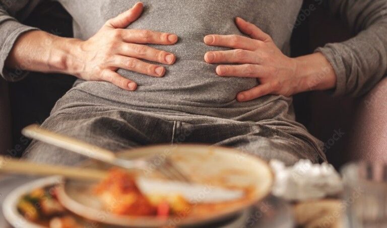 indigestion after eating Archives - Myhealthopedia