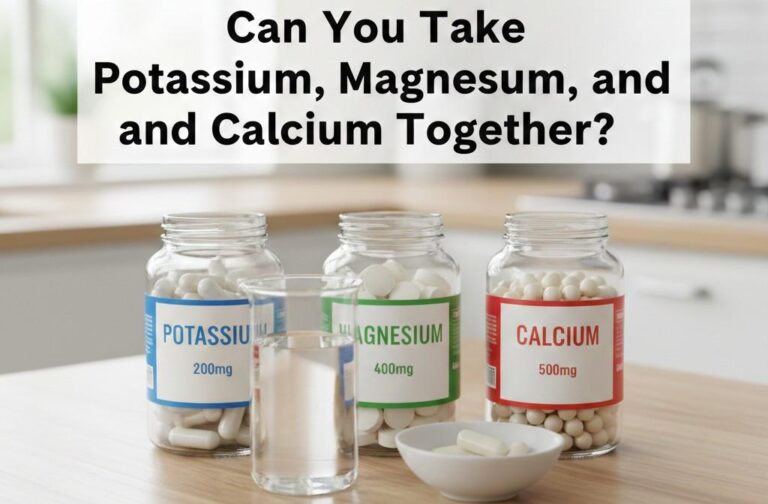 Potassium magnesium and calcium together Archives - Myhealthopedia