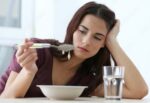 What Sudden Changes in Appetite Indicate About Your Health?