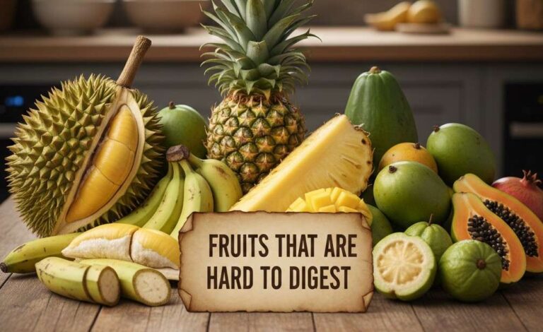 fruits that cause acidity Archives - Myhealthopedia