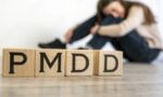 Premenstrual Dysphoric Disorder (PMDD): Causes, Symptoms & Treatment