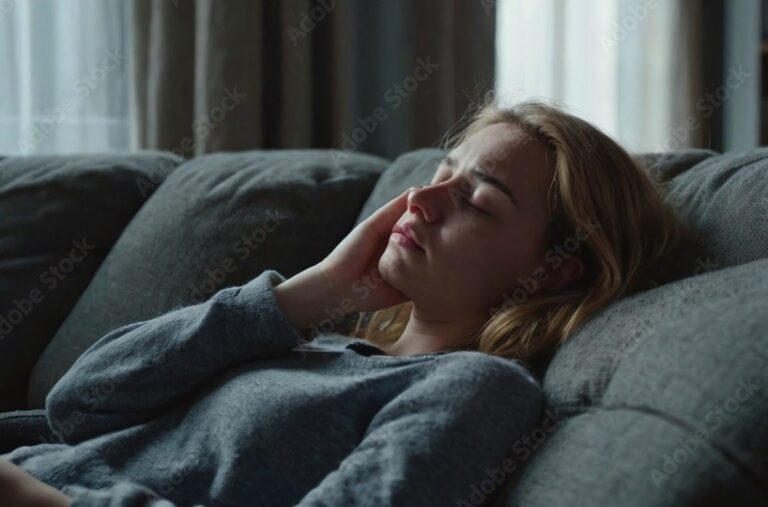 immune system warning signs Archives - Myhealthopedia