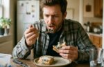 What Happens If You Eat Mold? Risks, Symptoms & What to Do