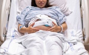 induced childbirth Archives - Myhealthopedia