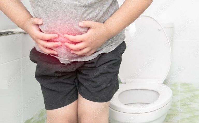 Black Stool: Causes, Symptoms, Treatment, Risks & Diet Tips