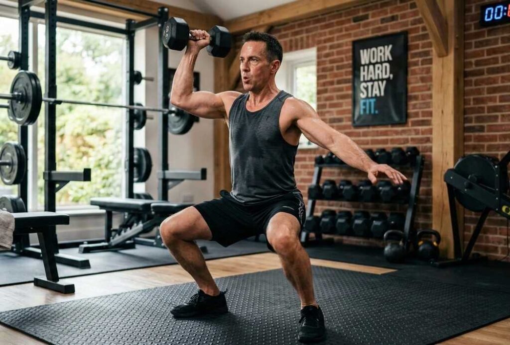 Do Short Workouts Really Work Compared to Long Gym Sessions?