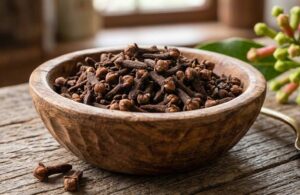 clove uses Archives - Myhealthopedia