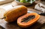 Papaya: 20 Benefits, Side Effects, Uses & How Much to Eat