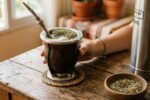 Yerba Mate: 20 Benefits, Side Effects, Dosage & How to Make It